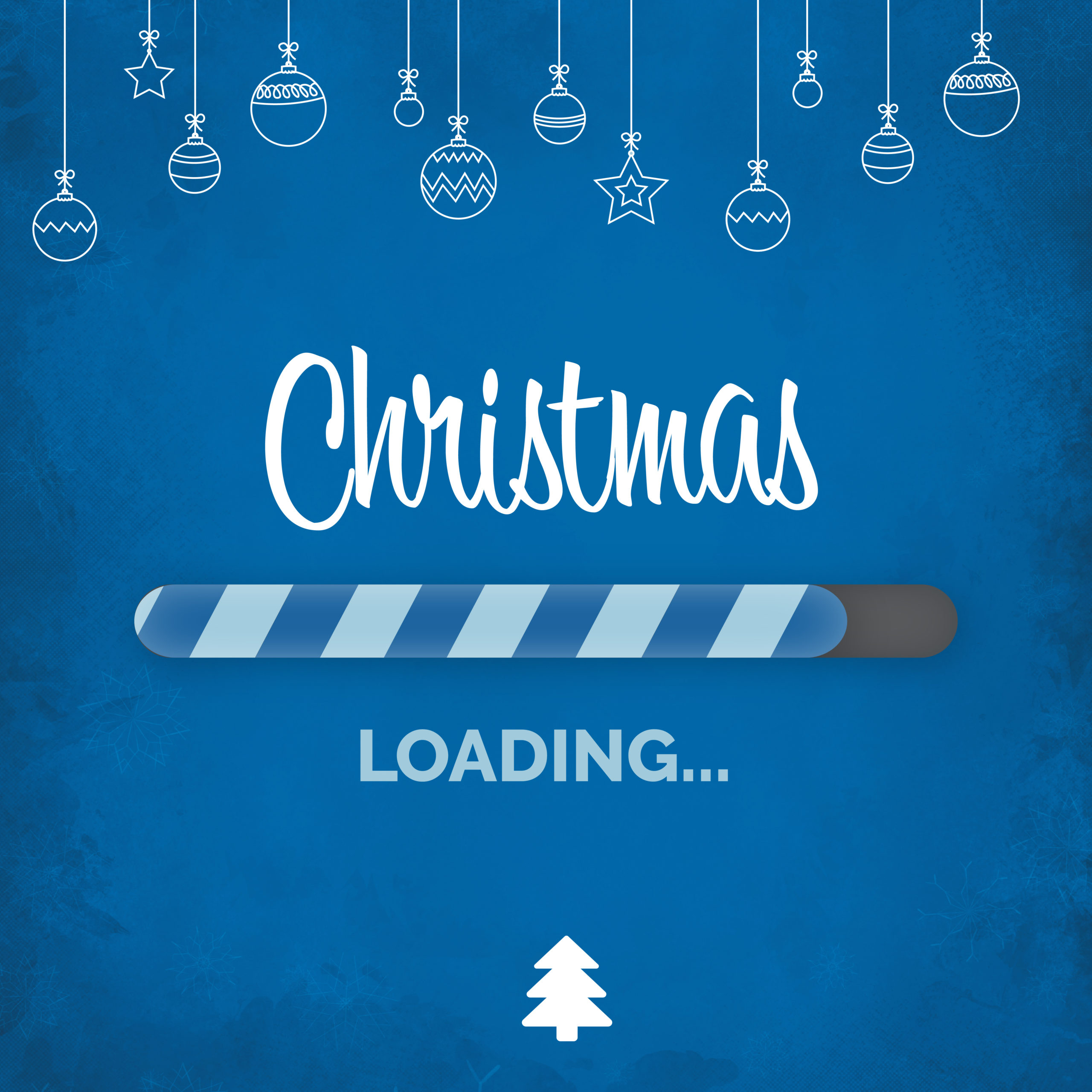 Weihnachten Steht Vor Der T r WMIT Solutions GmbH